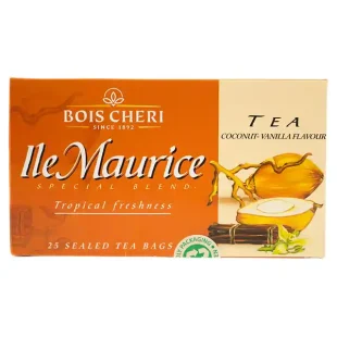 Mauritian Food Recipes & Australia Dishes | Lakaz Mama