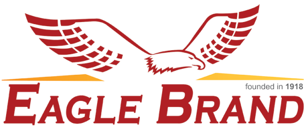 Eagle Brand